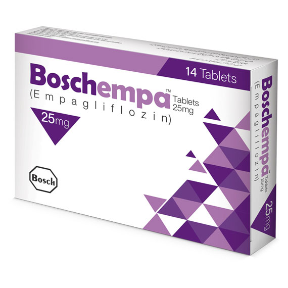 Boschempa | Bosch Pharmaceuticals (Pvt) Ltd
